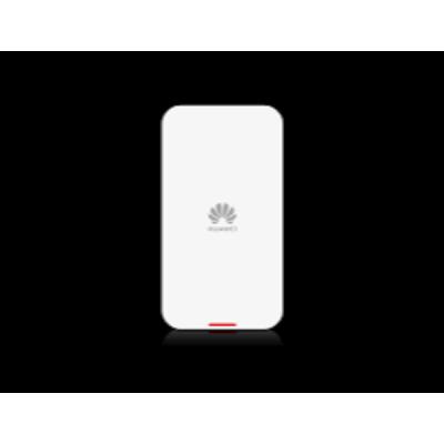China AirEngine 5773-23HW Huawei Wireless AP 5.95Gbps Wifi Access Point for sale