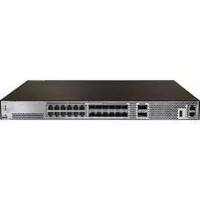 China 9700-M1 Huawei Controller Enterprise Wi-Fi 6 AI-Driven RF Optimization for sale