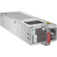 China 600W Huawei Module 85VAC–305VAC PAC600S12-PB 128 X 128 Pixels for sale