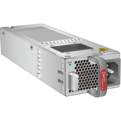 China 600W Huawei Module 85VAC–305VAC PAC600S12-PB 128 X 128 Pixels for sale
