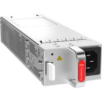 China 180W Huawei Powder Module PAC180S12-CN 90V-264V AC Input Voltage for sale