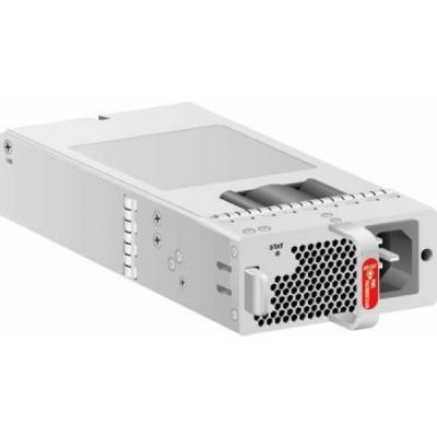 China PAC600S12-EB Huawei Module 600W Wide 85VAC-305VAC Input & 12V/50A Output for sale