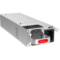 China IP68 PAC600S56-EB Huawei Module For Data Centers & Telecom White for sale
