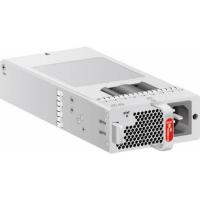 China 100VAC-240VAC Huawei PAC1000S56-CB Energy Saving Smart Control For Data Centers for sale