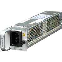China Compact Huawei Module PAC300S12-CL 96% Efficiency 300W Power for sale