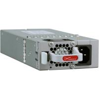 China PAC600S56-CB Huawei Module Industrial Power Supply With Smart Monitoring for sale