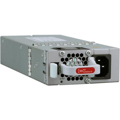 China PAC600S56-CB Huawei Module Industrial Power Supply With Smart Monitoring for sale