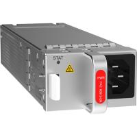 China 80W PAC80S12-CN Huawei Module Bluetooth 5.0 With Wide Input Voltage for sale