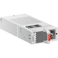 China PAC600S12-DB 85VAC ~ 300VAC Huawei Power Module For Industrial Power for sale