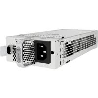 China 85VAC–264VAC PAC150S12-R Huawei Module 150W Wide Input Voltage for sale