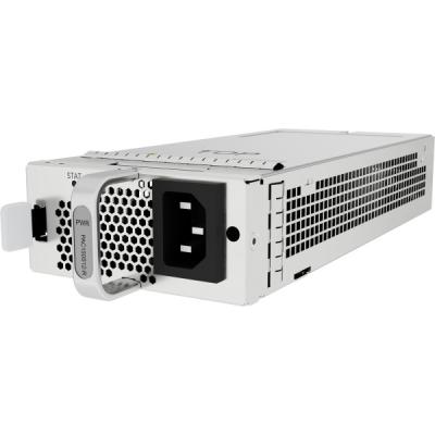 China 85VAC–264VAC PAC150S12-R Huawei Module 150W Wide Input Voltage for sale