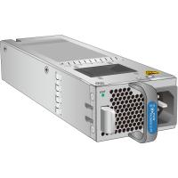China Compact 600W Huawei Module PAC600S12-PF Wide 85-300VAC Input Range for sale