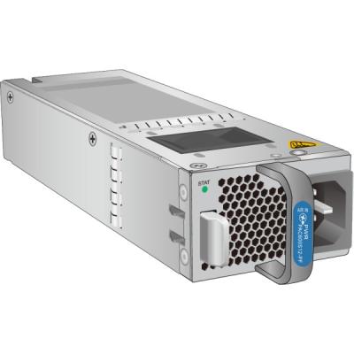 China Compact 600W Huawei Module PAC600S12-PF Wide 85-300VAC Input Range for sale