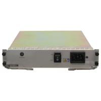 China 85V AC ~ 300V AC Huawei Module PAC-350WB-L High Efficiency For Data Centers for sale