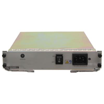 China 85V AC ~ 300V AC Huawei Module PAC-350WB-L High Efficiency For Data Centers for sale