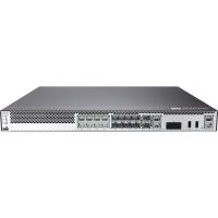 China Huawei USG6555E-AC Firewall  Security & Scalable Enterprise Protection for sale