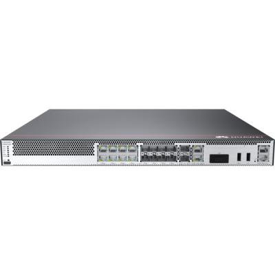 China Huawei USG6555E-AC Firewall  Security & Scalable Enterprise Protection for sale
