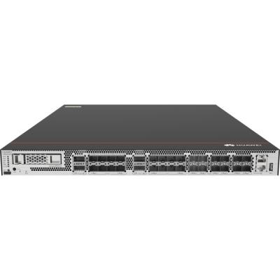 China USG6710F-AC Huawei NGFW Firewall 100 Gbps Next Generation Firewall for sale