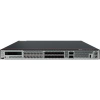 China Next Gen Firewall Huawei USG6630E-AC With IPS Sandboxing & Redundancy for sale