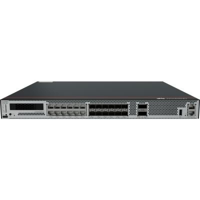 China Next Gen Firewall Huawei USG6630E-AC With IPS Sandboxing & Redundancy for sale