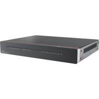 China 1.2Gbps Wireless Huawei AR651 5G & Multi Service Support For Enterprise Networks for sale