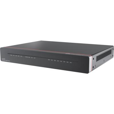 China 1.2Gbps Wireless Huawei AR651 5G & Multi Service Support For Enterprise Networks for sale