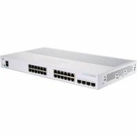 China 24-Port Gigabit Cisco Switch With 4 SFP Uplinks & Layer 3 Lite C1200-24T-4G for sale
