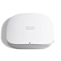 China CBW150AX-H-CN WiFi 6 Access Point 2.4GHz & 5GHz Enterprise Wifi Access Point for sale