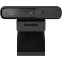 China 800x480 Cisco Ip Phone 8841 Noise Cancellation Secure Video Conferencing for sale