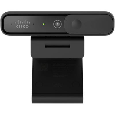 China 800x480 Cisco Ip Phone 8841 Noise Cancellation Secure Video Conferencing for sale