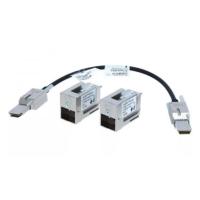 China Cisco Module C9200-STACK-KIT= : High-Speed StackWise-320 & Scalable Stacking For Catalyst 9200 Switches for sale