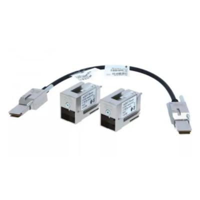 China Cisco Module C9200-STACK-KIT= : High-Speed StackWise-320 & Scalable Stacking For Catalyst 9200 Switches for sale