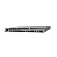 China Cisco 8101-32FH-O Router 32-Port 100G , SDN-Ready For Data Center & SP Networks for sale