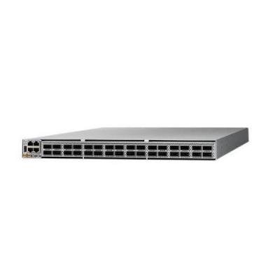 China Cisco 8101-32FH-O Router 32-Port 100G , SDN-Ready For Data Center & SP Networks for sale