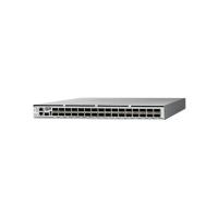 China Cisco 8101-32H Router : 32x 400G Ports , 1Tbps+ Performance For Core Networks for sale