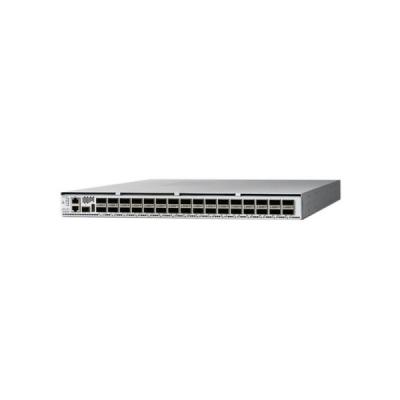 China Cisco 8101-32H Router : 32x 400G Ports , 1Tbps+ Performance For Core Networks for sale