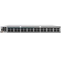 China Cisco 8201-24H8FH Router : 400G/800G Ports , High Density & Carrier-Grade Reliability For Core Networks for sale
