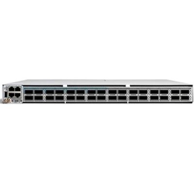 China Cisco 8201-24H8FH Router : 400G/800G Ports , High Density & Carrier-Grade Reliability For Core Networks for sale