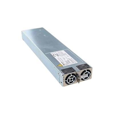 China 3000W High-Efficiency & Hot-Swappable Cisco Module Redundant Power For Catalyst 6800 for sale