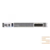China Cisco Router C8500-12X : 100Gbps Speed , Secure SD-WAN & Cloud Integration for sale