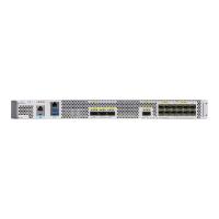 China High-Performance Cisco Router With 100G Ports & SD-WAN Support C8500-12X4QC for sale