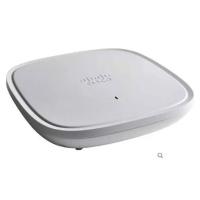 China Cisco Wireless AP C9115AXE-H : Wi-Fi 6 , MU-MIMO & Secure Enterprise Connectivity for sale