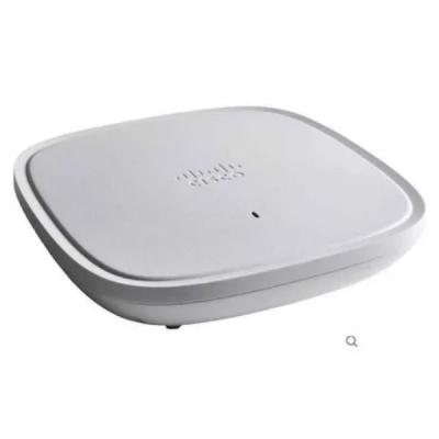 China Cisco Wireless AP C9115AXE-H : Wi-Fi 6 , MU-MIMO & Secure Enterprise Connectivity for sale