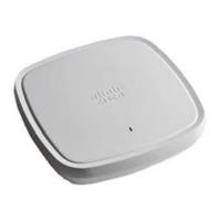 China Cisco Wireless AP C9120AXE-H : Wi-Fi 6 , High-Density Support & Enterprise Security for sale