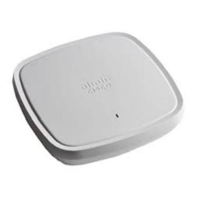 China Cisco Wireless AP C9120AXE-H : Wi-Fi 6 , High-Density Support & Enterprise Security for sale