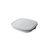 China Cisco Wireless AP C9130AXE-H : Wi-Fi 6 , High-Density Support & IoT Ready For Businesses for sale