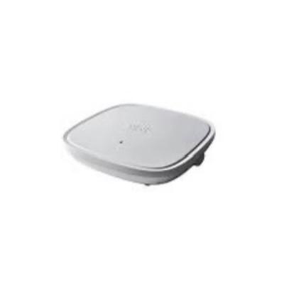 China Cisco Wireless AP C9130AXE-H : Wi-Fi 6 , High-Density Support & IoT Ready For Businesses for sale