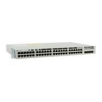 China Cisco Switch C9200L-48T-4X-A : High-Speed 48-Port Gigabit , SD-Access Security & StackWise Scalability for sale