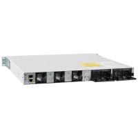 China 48 PoE+ Ports & 4x10G SFP+ , 176Gbps Capacity Cisco Switch for High-Performance Enterprise Networks for sale