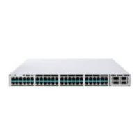China Cisco Switch C9300X-48HXN-A : High-Density 10G Ports , SDN Automation & Advanced Security For Enterprise Networks for sale